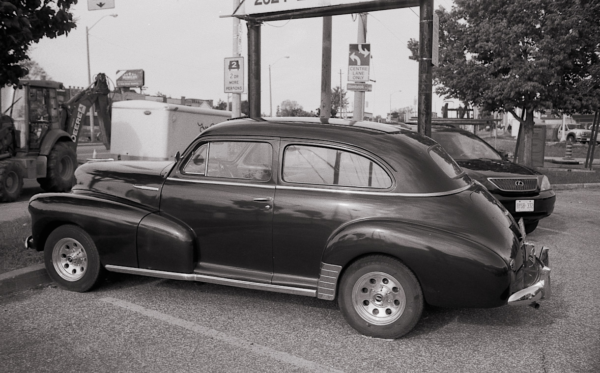 :cool: Lets see those ''film'' shots - Page 1660 - PentaxForums.com