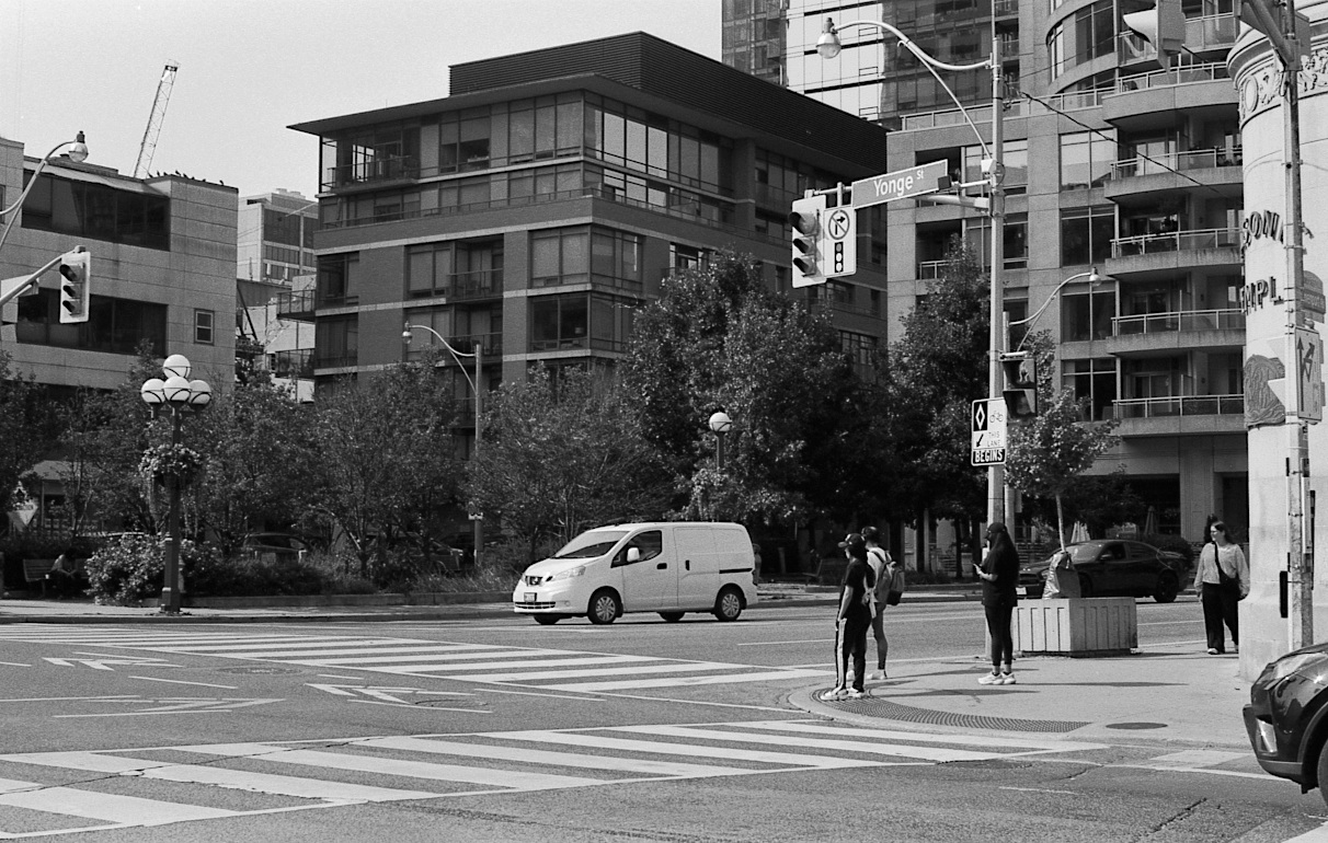 :cool: Lets see those ''film'' shots - Page 1895 - PentaxForums.com