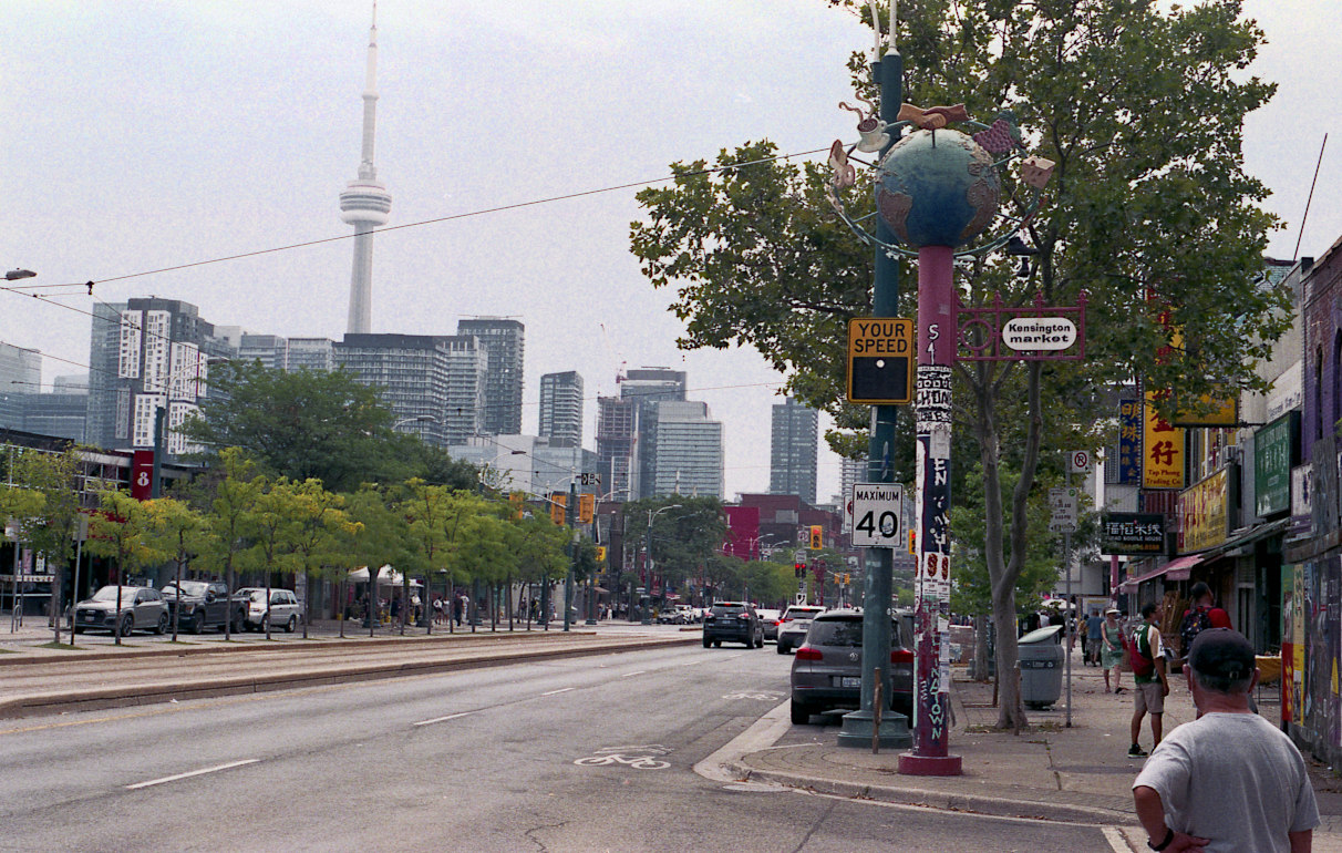 :cool: Lets see those ''film'' shots - Page 1726 - PentaxForums.com